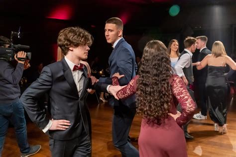 Erudio Maturantski Ples 2023 123 Erudio Blog