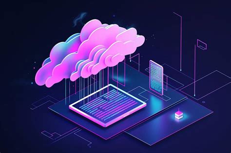 Why Do You Need To Migrate From On Premise To The Cloud Axon