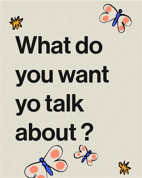 Muhammad Arham Posted On Linkedin