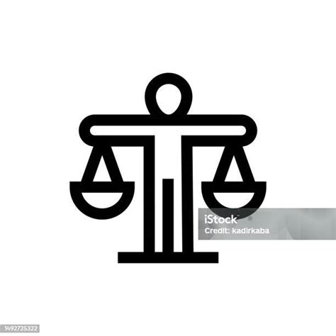 기업 윤리 라인 아이콘 디자인 픽셀 퍼펙트 편집 가능한 스트로크 로고 기호 기호 개발에 대한 스톡 벡터 아트 및 기타 이미지