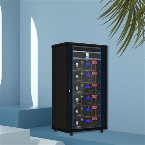 Bateri Litium China Untuk Pengeluar Sistem Suria Kilang Pembekal