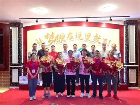 海宁市职业高级中学学子国赛夺金