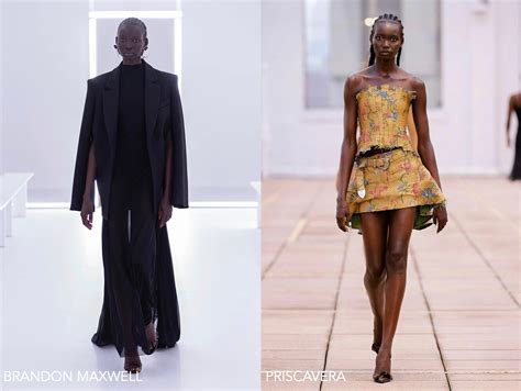 Amam Abit Munich Models