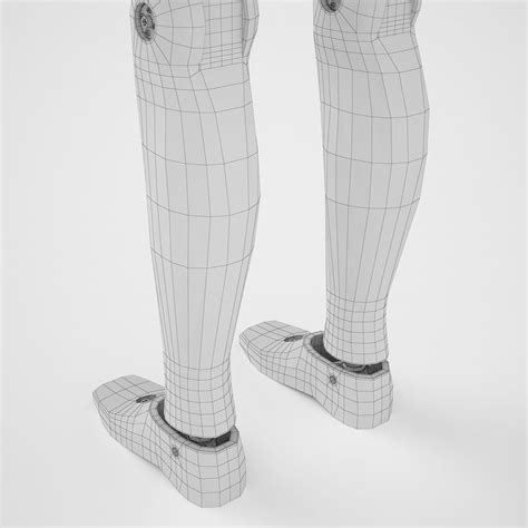 여성 자동차 충돌 더미 03 3d 모델 59 Max Fbx Obj Free3d 여성 자동차 충돌 더미 03 3d 모델 59 Max Fbx Obj Free3d