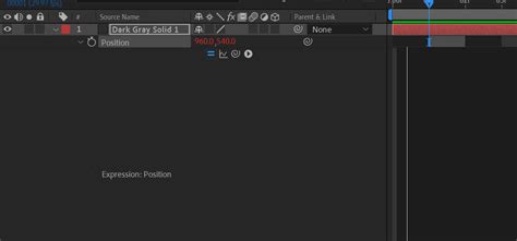 Bug In Expression Editor Adobe Product Community 11020214