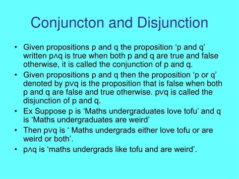 Ppt Discrete Mathematics Powerpoint Presentation Free Download Id