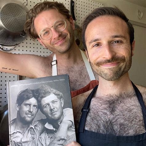 Kyle T Hester Kyle T Hester • Instagram Photos And Videos