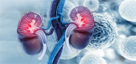 Adrenal And Hpa Axis Biotics Research