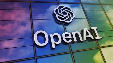 How To Get A Job At OpenAI In 2024 AI Mployed AI Jobs ML Jobs