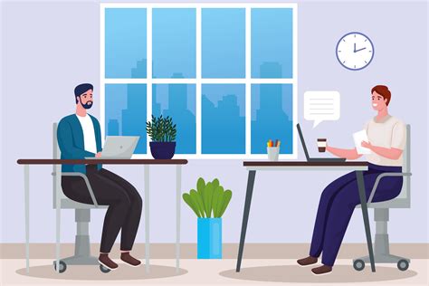 8 Things To Consider When Creating A Physical Data Model Vertabelo