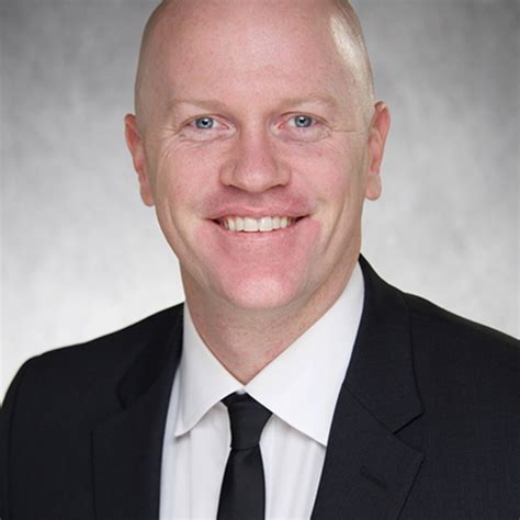 Kipton Pedersen Well Being At Iowa The University Of Iowa