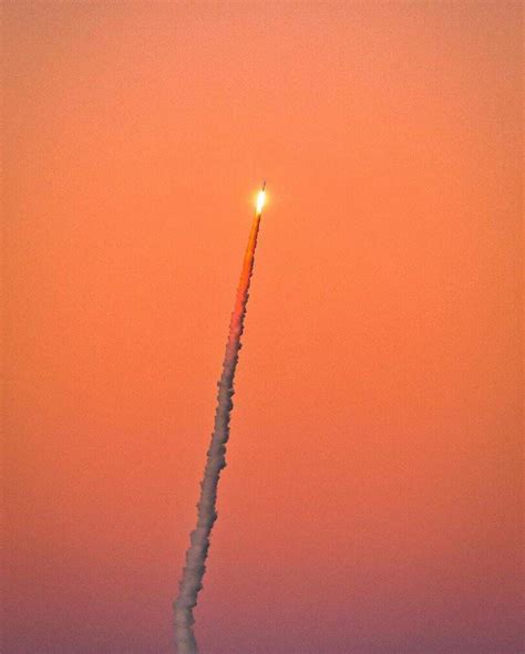 Запуск Atlasv запуск ракеты Ракета смешные картинки и другие приколы комиксы гиф