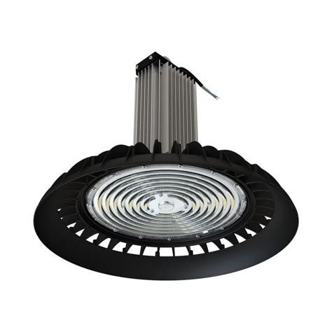 Лайтен LTN PRO-4 180 ip67 - промышленный высокотемпературный купольный ...