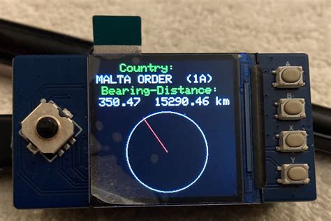 Powering RP Pico With Battery 3rd Party Boards Arduino Forum