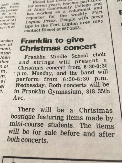 Steven Dana Pankey Arrest What We Know About The Idaho Man Accused Of