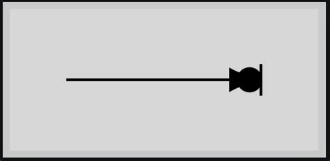 How Can Two Tikz Arrow Tips Be Superimposed TeX LaTeX Stack Exchange