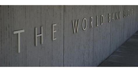 Световната банка занижи очакванията си за икономическия растеж на България