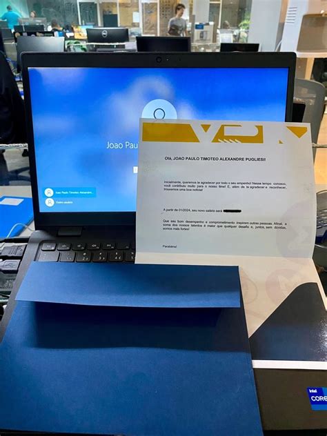 Dev Mv Developer Backend Java Quarkus Springboot João Pugliesi