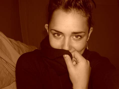 Home Pics 970 Excitedpics6801 9124ポルノ写真 Eporner