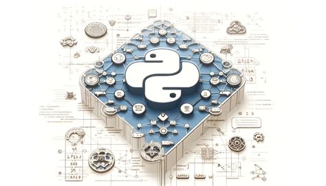 5 Ways To Merge Lists In Python With Practical Examples For Beginners