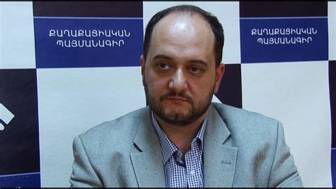 ՔՊ վարչության հրաժարականը «կոմպլեքս պատճառներ ունի Youtube