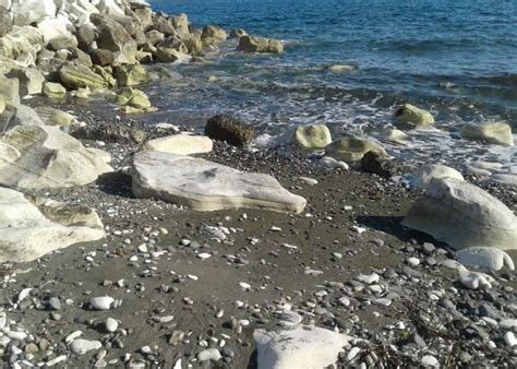 무료 이미지 바다 웨이브 모래 자갈 수자원 하늘빛 자연 경관 바닷가 햇빛 연안 및 해양 지형 은행 나무