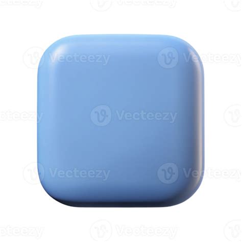 Picturesque Acclaimed Octagonal Badge With A Central Square Geometric Crisp Edges With