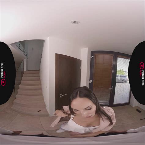 Oceans Sex Ii Streaming Video On Demand Adult Empire