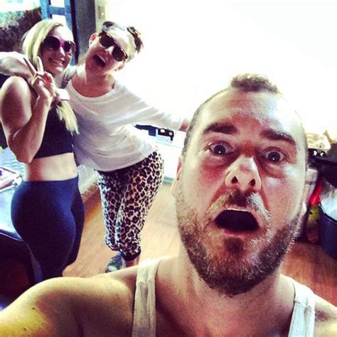 A Porn Stars Husbands Instagram Account Pics Gif Izispicy Com