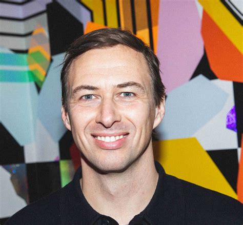 Jvm Builds Its Own Ai Tool And Continues To Count On Creative Minds