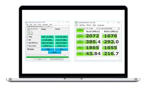 Kingspec Lanza Sus Nuevas Unidades Nvme Ssd Con Una Oferta