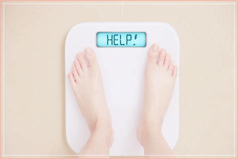 다이어트와 체질 개선을 위해 몇 가지 효과적인 방법