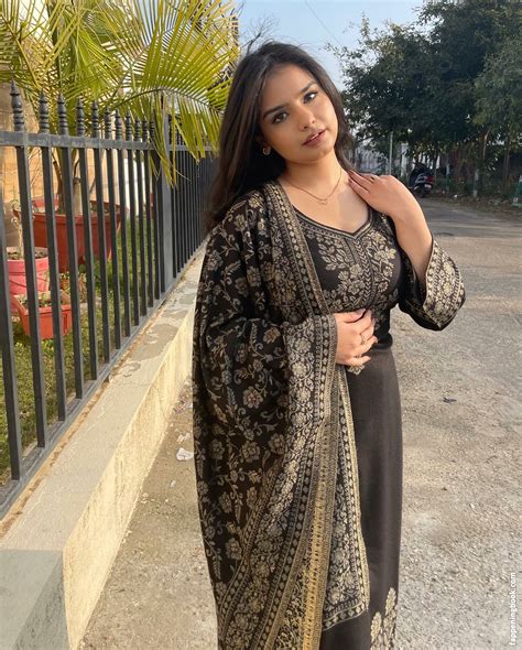 Aarushi Abrol Nude Onlyfans Leaks Fappening Fappeningbook