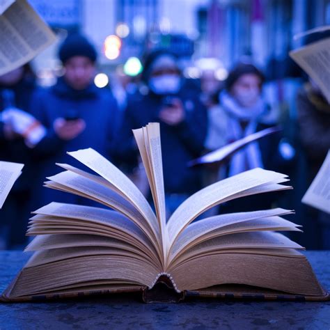 Why This Job Interview Went Horribly Wrong