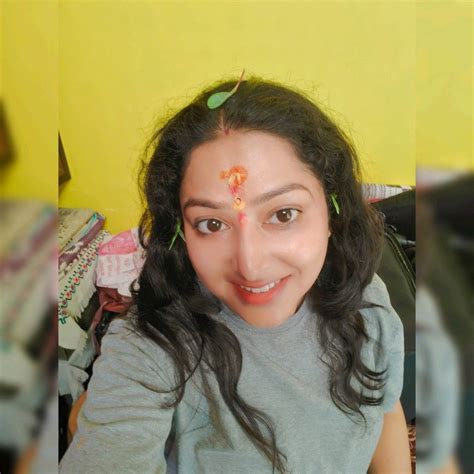 Amit Joshi Posted On Linkedin