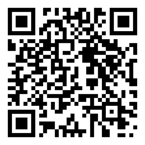 research software engineering for science