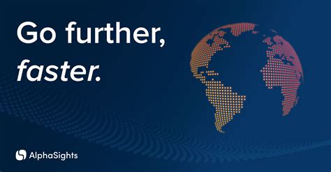 Mid Level Backend Engineer Remote Uk Alphasights