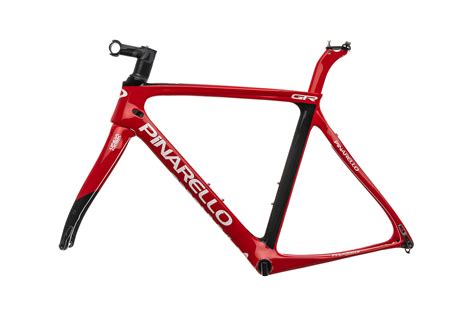 2020 Pinarello Gan Gr Disk
