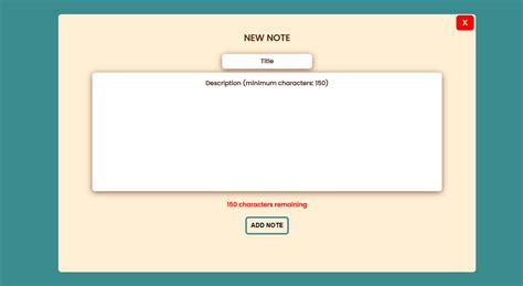 Github Saumyadubeyycrud Notes A Basic Notes App Which Allows Crud Operations