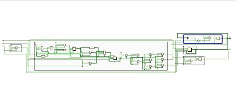 Mohit Rawat On Linkedin Day52 100daysofrtl Uartreceiver