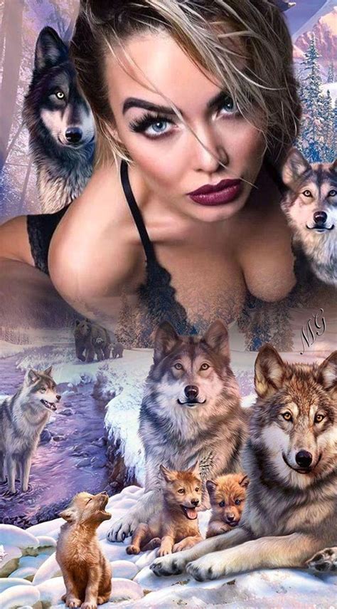 Pin af Tpb Tigger Brown på Butterfly