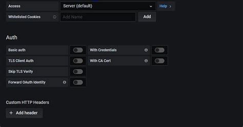 graylog datasources input in grafana album on imgur