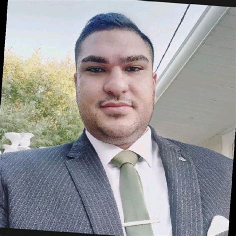 Ali Ebrahimi Web Programmer Microsoft Linkedin