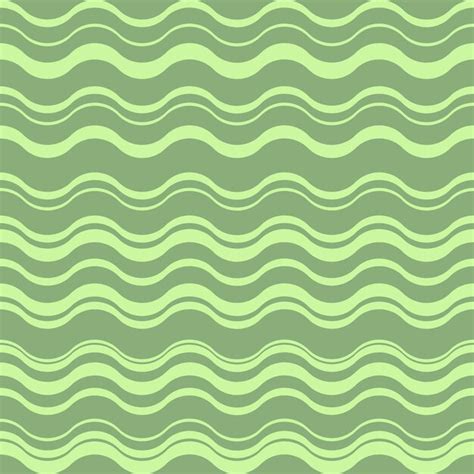 Premium Vector Geometric Seamless Pattern Vector Illustration