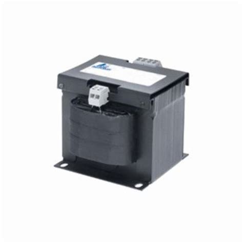 Open Core Transformer