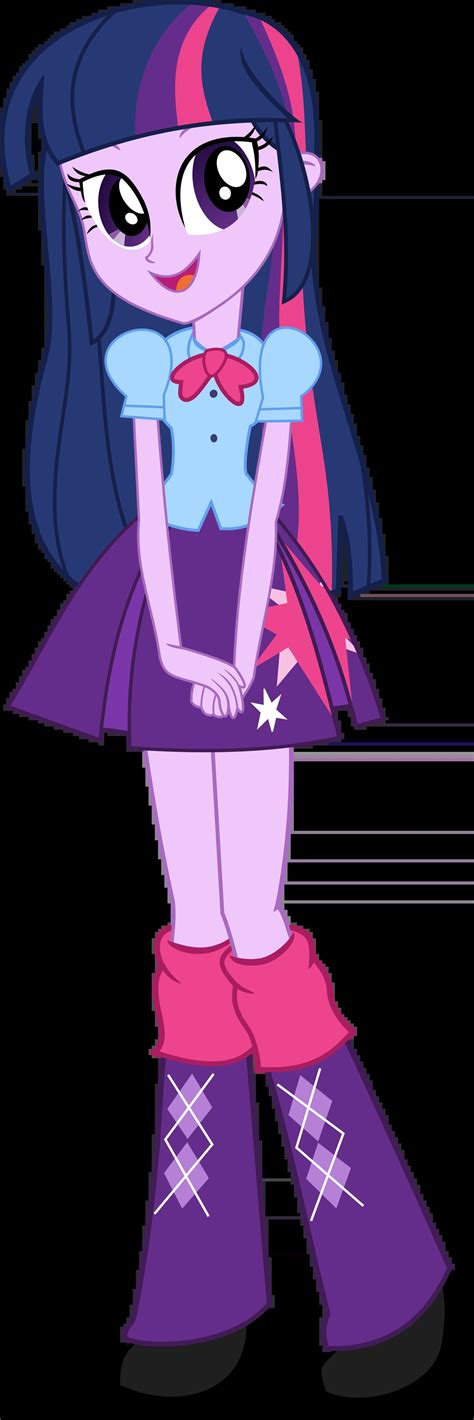 Human Twilight Sparkle Scratchpad Ii Wiki Fandom