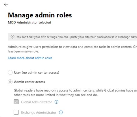 Am Getting Error New Pssession Connecting To Remote Server Outlook