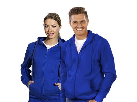 WINNER - Twins Brand
