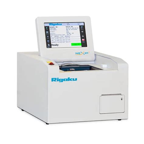 理学中国代理 翁开尔公司