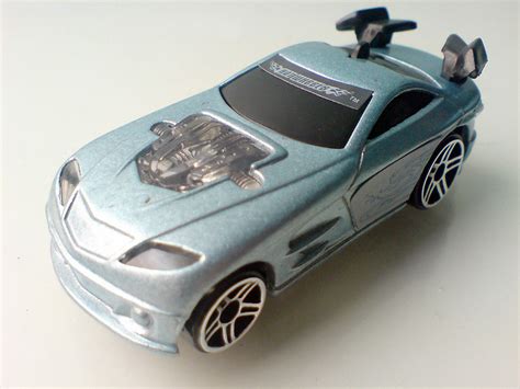 Image Tooned Mercy Breaker Hot Wheels Wiki Fandom Powered By Wikia